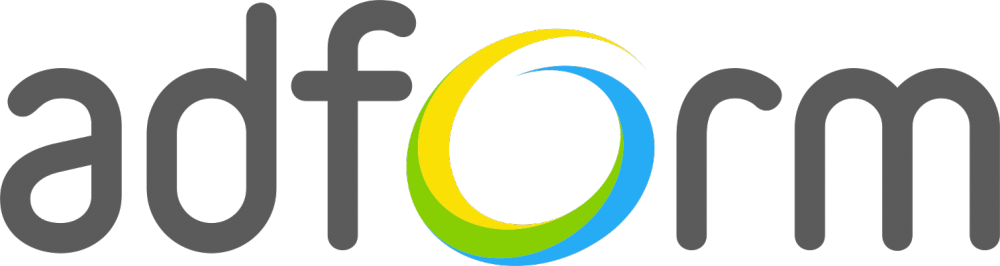 Adform api - Cervinodata.com